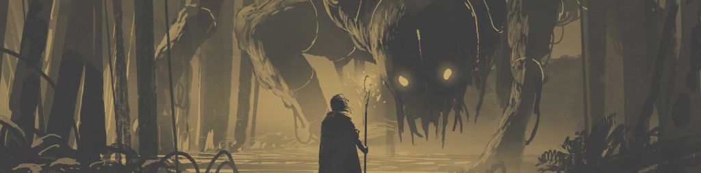 High Fantasy Versus Low Fantasy - dramadice.com