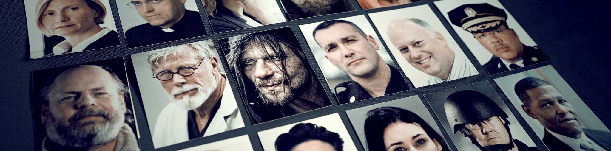 NPC Portraits for Memorable Non-Player Characters - dramadice.com