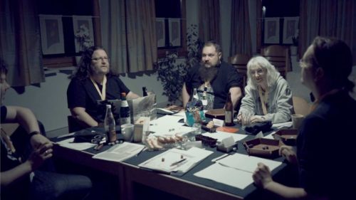 8 reasons for going to a tabletop RPG convention - Tips and Ideas for ...