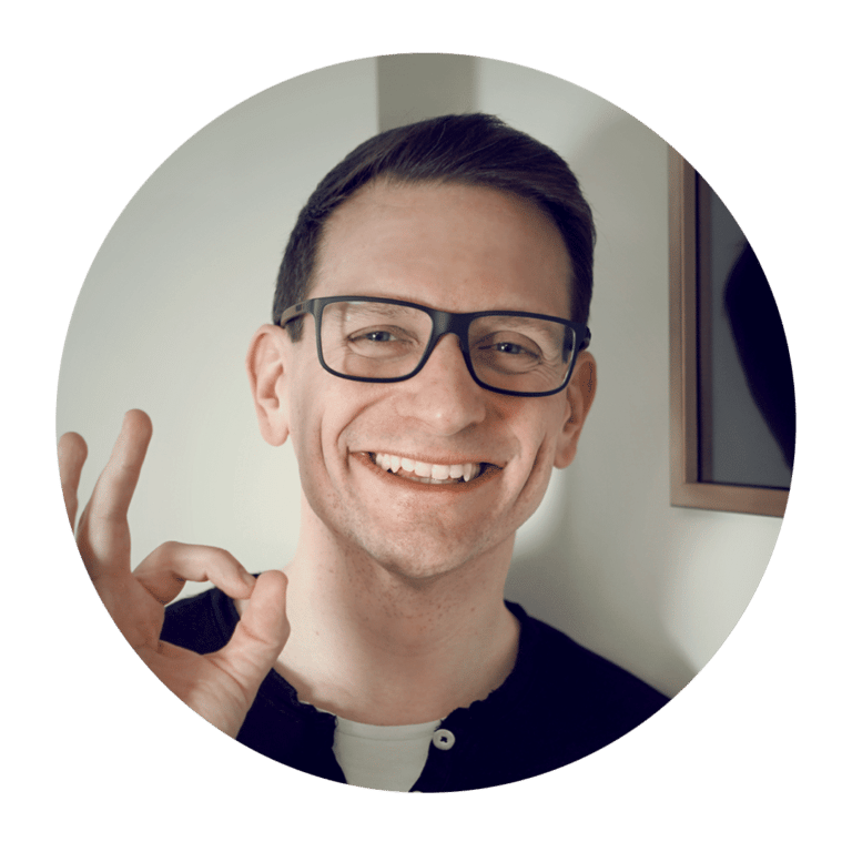 8 reasons for going to a tabletop RPG convention - Tips and Ideas for ...