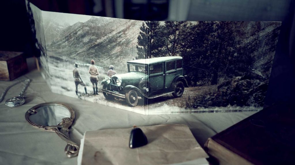 GM Screens - My Guilty Pleasure - Tips and Ideas for Tabletop RPG GMs