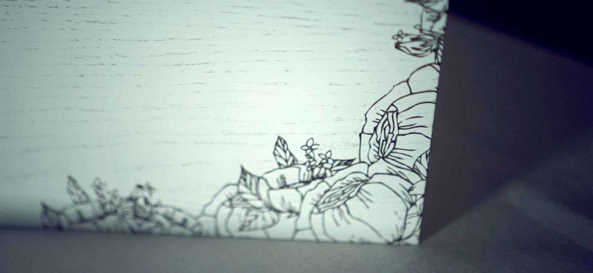 GM Screens - My Guilty Pleasure - dramadice.com