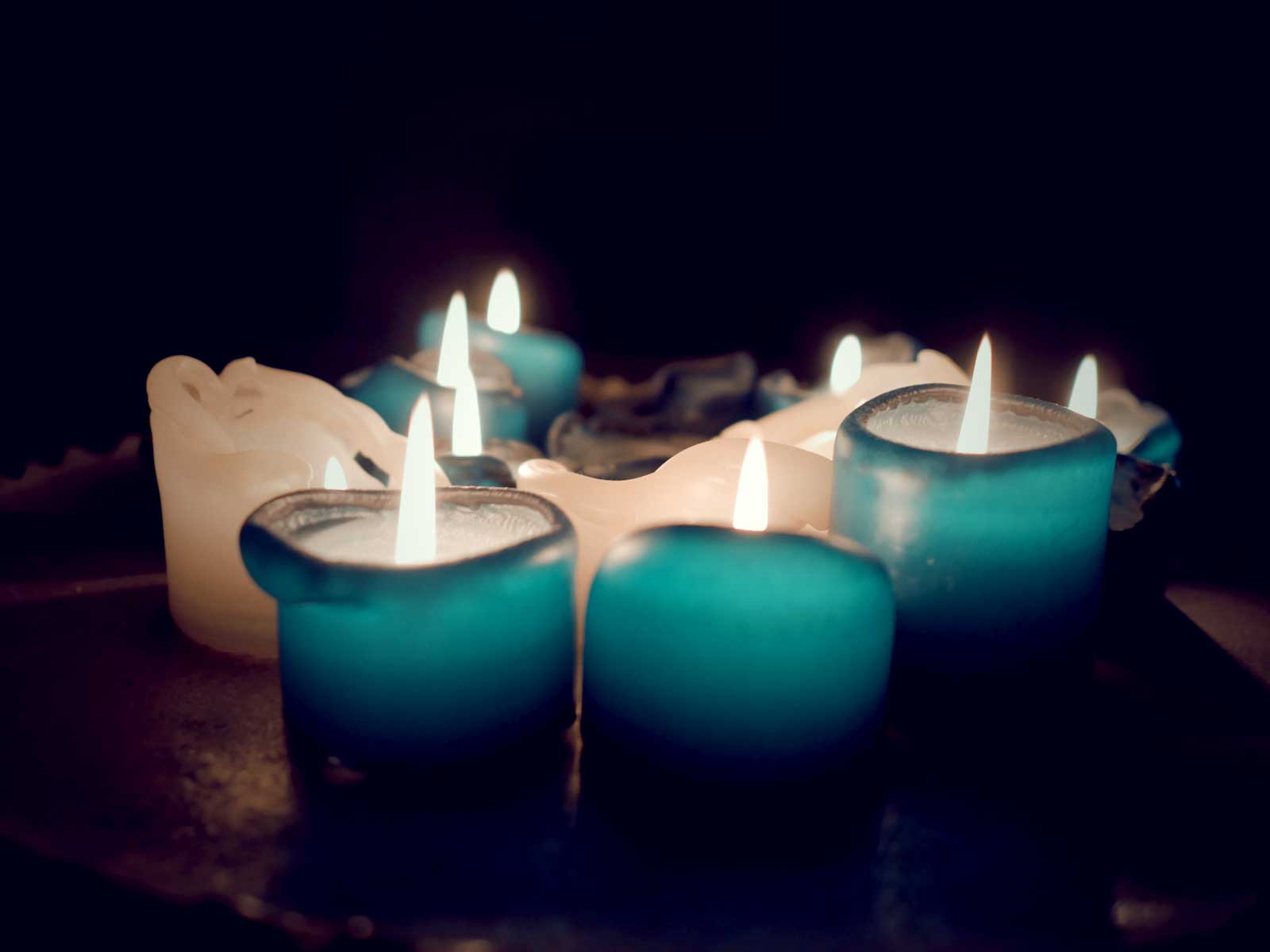 Using Ambient Lighting to Create Atmosphere - dramadice.com