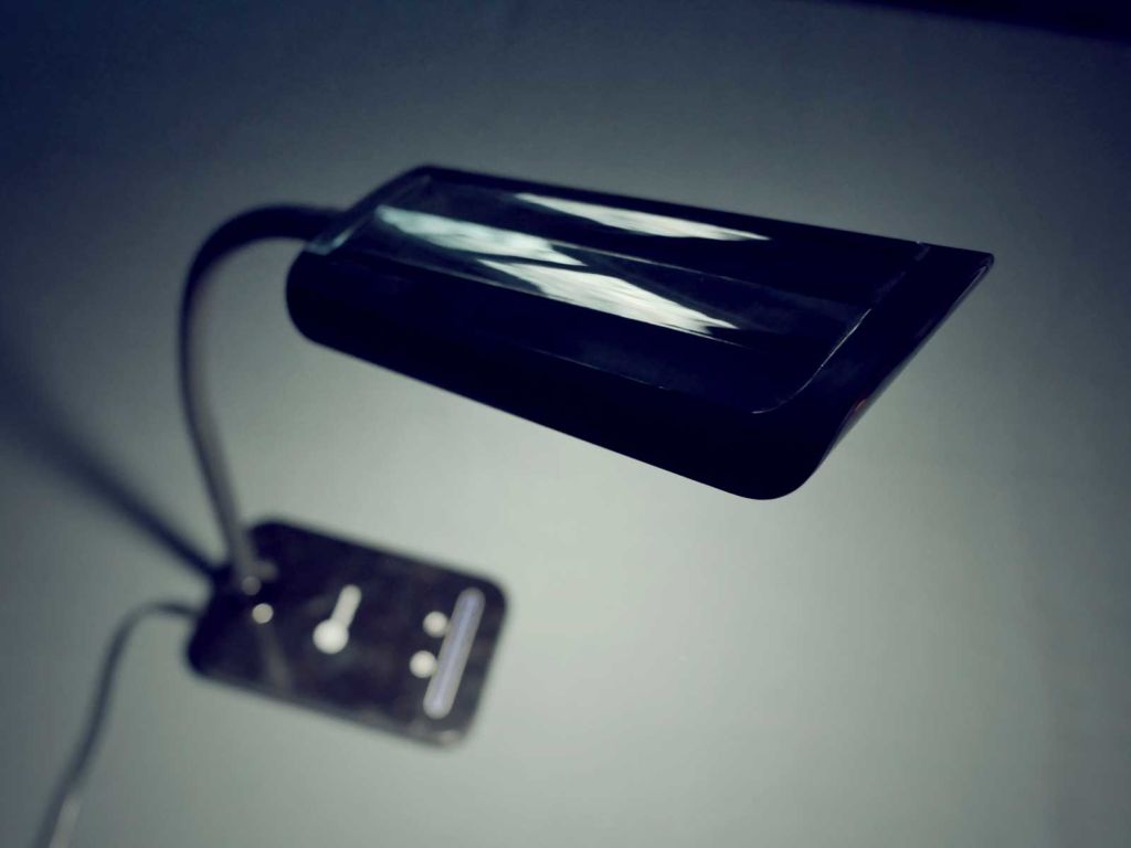 Using Ambient Lighting to Create Atmosphere - dramadice.com