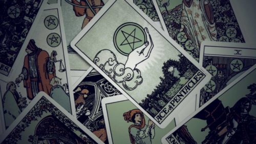 Wickedness - A Story Game about Witches - Tips and Ideas for Tabletop ...