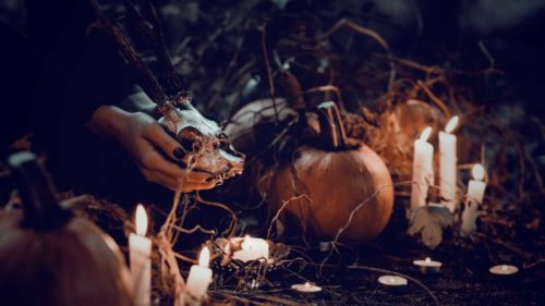 Wickedness - A Story Game about Witches - Tips and Ideas for Tabletop ...