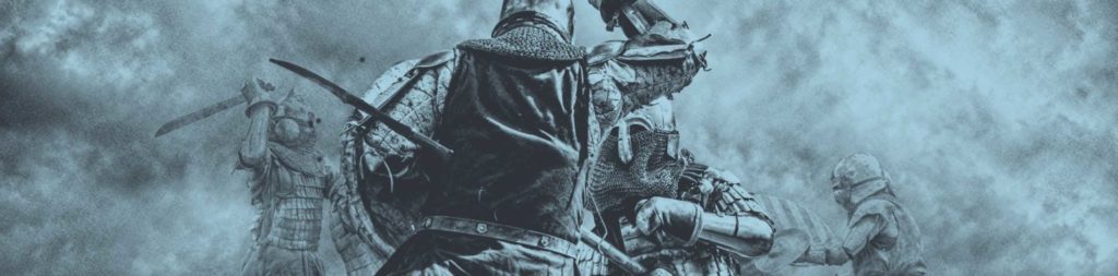 Hit Points, Health and Life Total - Tips and Ideas for Tabletop RPG GMs