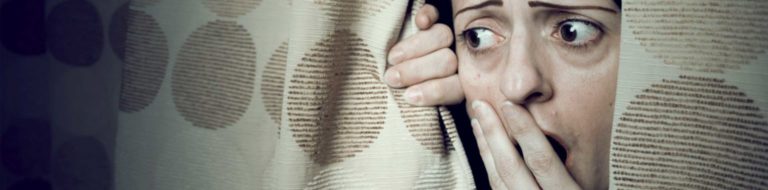 Safety Tools for Tabletop RPGs - Tips and Ideas for Tabletop RPG GMs