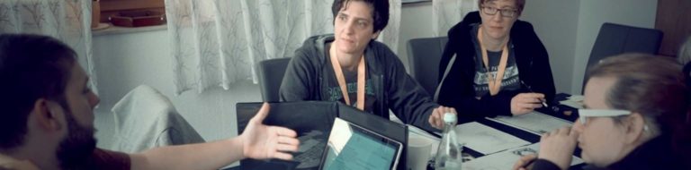 Safety Tools for Tabletop RPGs - Tips and Ideas for Tabletop RPG GMs