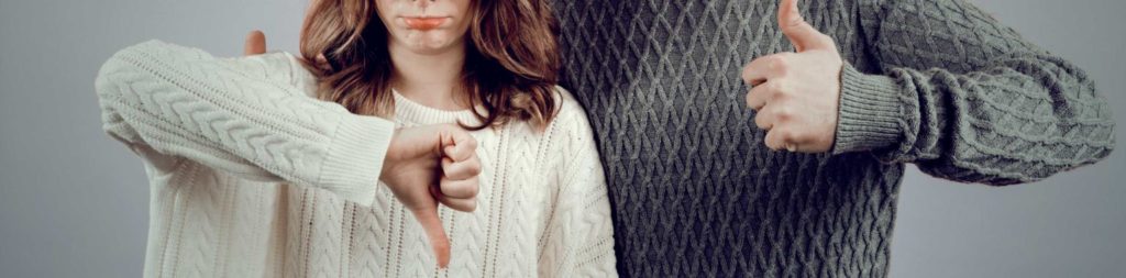 Safety Tools for Tabletop RPGs - Tips and Ideas for Tabletop RPG GMs