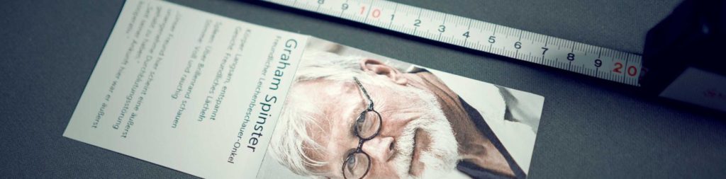 NPC Portraits for Memorable Non-Player Characters - Tips and Ideas for ...