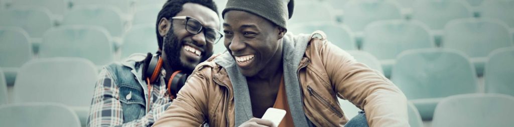 Seating Order at the Gaming Table - Tips and Ideas for Tabletop RPG GMs