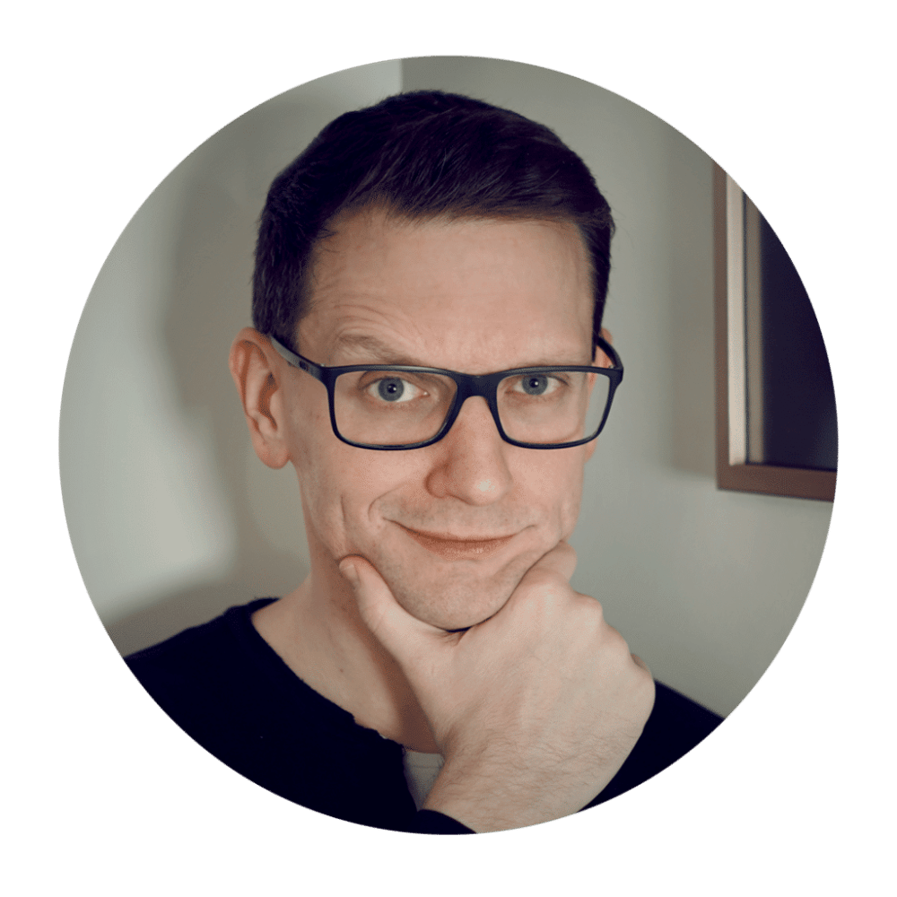 Safety Tools for Tabletop RPGs - Tips and Ideas for Tabletop RPG GMs