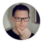 Safety Tools for Tabletop RPGs - Tips and Ideas for Tabletop RPG GMs