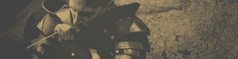 Hit Points, Health and Life Total - Tips and Ideas for Tabletop RPG GMs